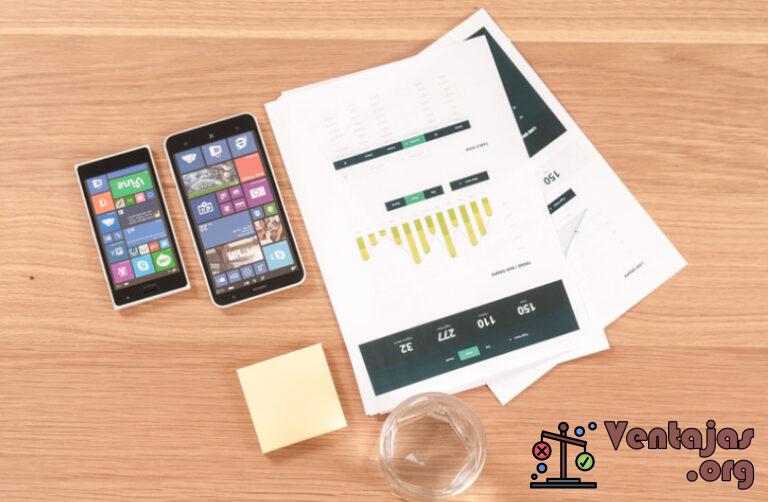 Ventajas y Desventajas de Microsoft Office 【Pros y Contras】