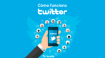Ventajas y Desventajas de Twitter 【Pros y Contras】