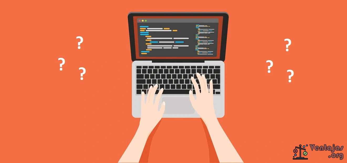 Ventajas y Desventajas del Software Libre 2025