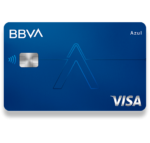 Ventajas y Desventajas de la Tarjeta Azul BBVA 【Pros y Contras】