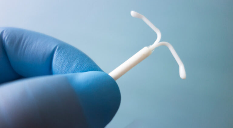 Ventajas y Desventajas del DIU 【Pros y Contras】