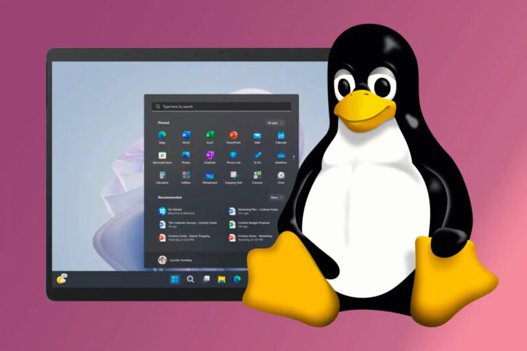 Ventajas y Desventajas de Linux 2025