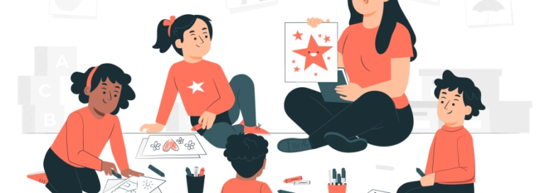 Ventajas y Desventajas del Modelo Constructivista