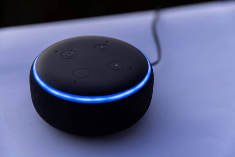 Ventajas y Desventajas de Alexa 【Pros y Contras】