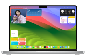 Ventajas y Desventajas de Mac OS 【Pros y Contras】