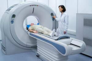 Ventajas y Desventajas de la Urotac 【Pros y Contras】