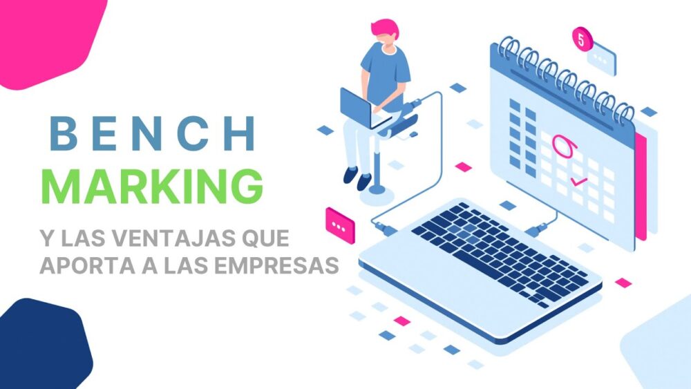 Ventajas y Desventajas del Benchmarking: Todo lo que Necesitas Saber ...